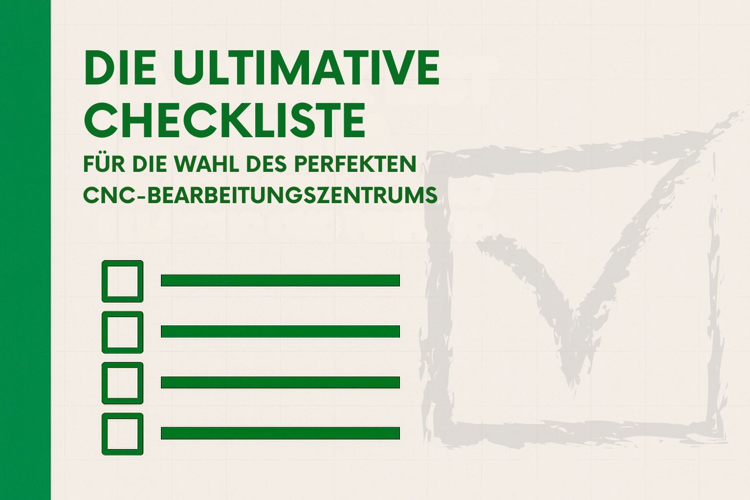 Die Ultimative Checkliste Bestehen Sie Ihre Grundfahraufgaben Klasse B Mit Bravour